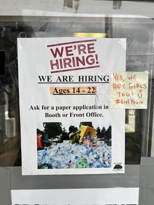 TRI-CED COMMUNITY RECYCLING - Updated October 2025 - 414 Photos & 127 ...