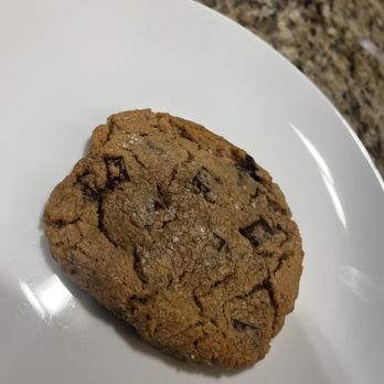 PROOF BREAD - Updated August 2025 - 103 Photos & 93 Reviews - 3110 E ...