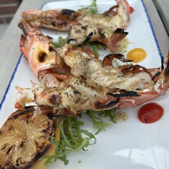 PELLA SIGNATURE - Updated December 2025 - 230 Photos & 142 Reviews ...