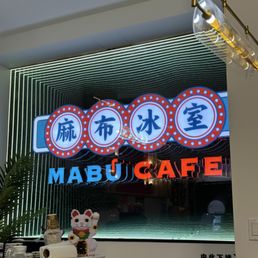 MABU HONG KONG CAFE - Updated June 2025 - 1333 Photos & 229 Reviews ...