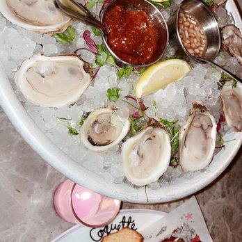 COQUETTE - Updated February 2025 - 720 Photos & 260 Reviews - 450 ...