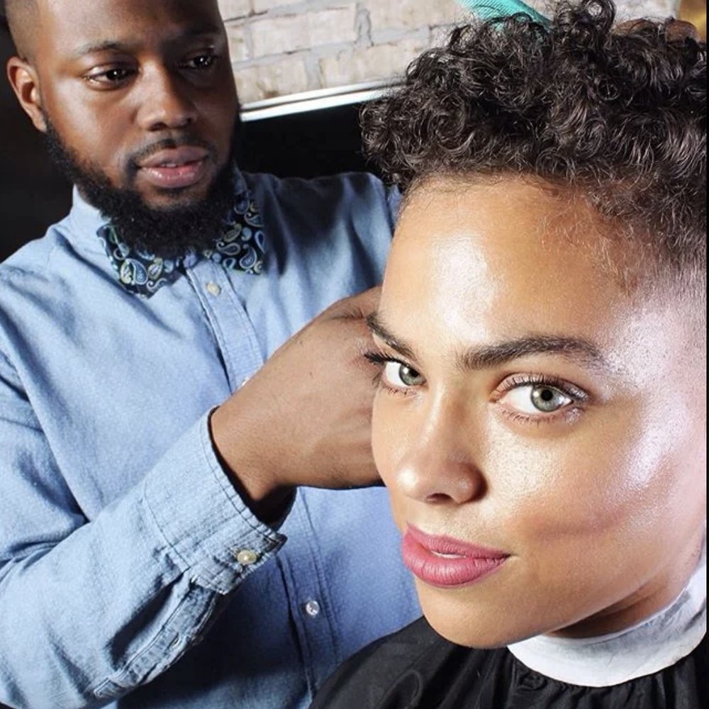 Tracey Torres's Instagram, Twitter & Facebook on IDCrawl