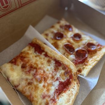 COLANGELO’S BAKERY - Updated October 2025 - 170 Photos & 127 Reviews ...