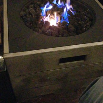 PROHIBITION HUB - Updated November 2025 - 16 Photos & 16 Reviews - 28 ...