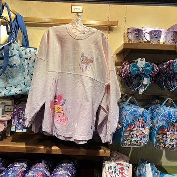 MERLIN’S MARKETPLACE - Updated December 2025 - 22 Photos - 1520 S ...