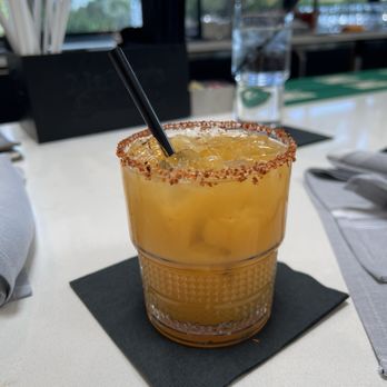 MAPLE & RYE - Updated December 2025 - 124 Photos & 173 Reviews - 15955 ...