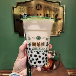 HECHALOU - Updated January 2026 - 847 Photos & 478 Reviews - 2604 E ...