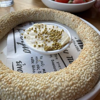 BAR KOUKLA - Updated January 2026 - 152 Photos & 56 Reviews - 88 ...