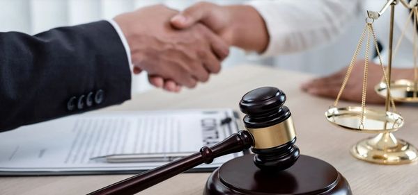 CAROLINE J. SMITH & ASSOCIATES - Updated May 2026 - 13 Photos & 30 ...