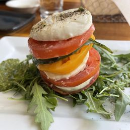 264 FRESCO - 1507 Photos & 1790 Reviews - 264 Carlsbad Village Dr ...