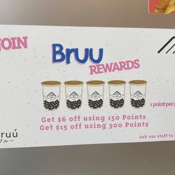 BRUÚ CAFÉ - Updated October 2025 - 271 Photos & 137 Reviews - 4709 ...