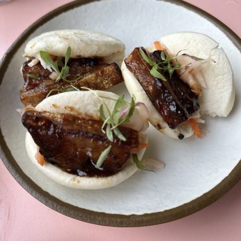 LA CHINESCA - Updated April 2025 - 488 Photos & 204 Reviews - 1036 ...