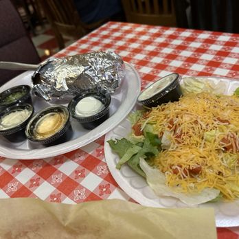 SPRINGHILL RESTAURANT - Updated December 2025 - 245 Photos & 239 ...