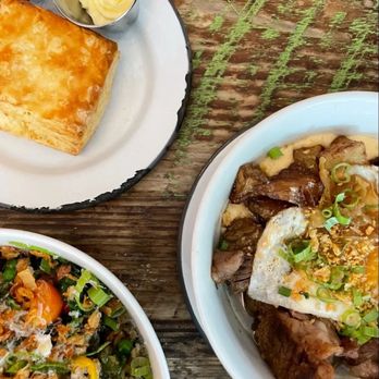 WILLA JEAN - Updated March 2025 - 5077 Photos & 2558 Reviews - 611 O ...