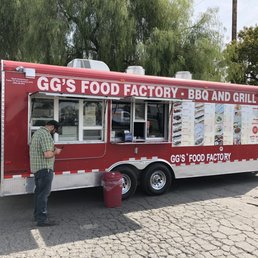 GG’S FOOD FACTORY - Updated January 2026 - 161 Photos & 99 Reviews ...