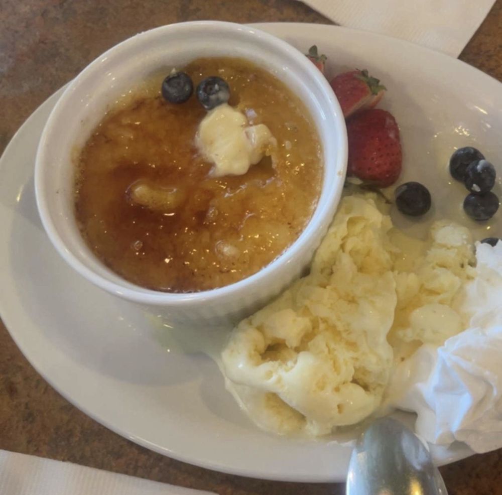 BISTRO ON PRINCE - Updated December 2025 - 437 Prince Street, Truro ...