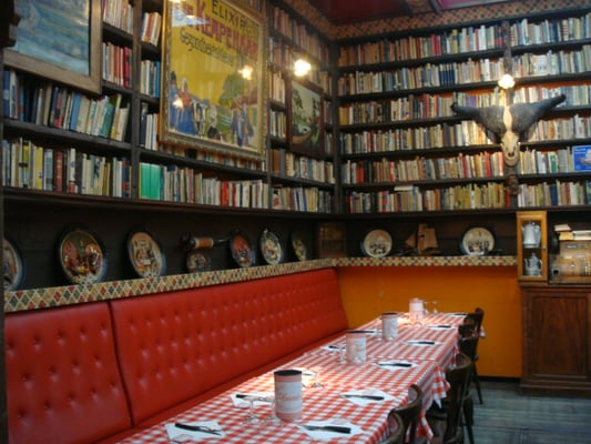 AMADEUS ANTWERPEN 2 - Updated October 2025 - 46 Photos & 28 Reviews ...