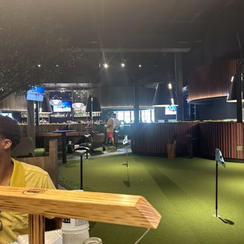 PAINTED PICKLE - Updated October 2025 - 142 Photos & 43 Reviews - 279 ...