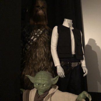 SPRINGFIELD CINEMAS 3 - Updated December 2025 - 70 Photos & 36 Reviews ...