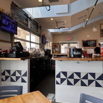 PIER 101 RESTAURANT & BAR - Updated July 2025 - 361 Photos & 311 ...