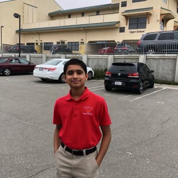 THE QUARRY LANE SCHOOL - Updated January 2026 - 19 Photos & 27 Reviews ...