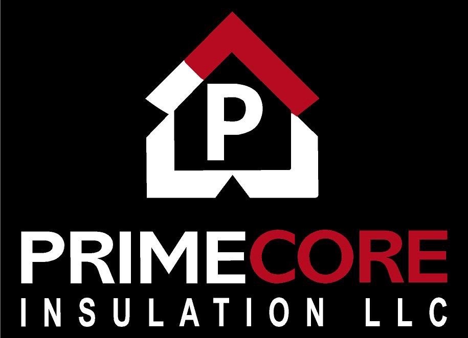 PRIMECORE INSULATION - Updated January 2026 - Request a Quote - Woodburn, Oregon - Insulation ...