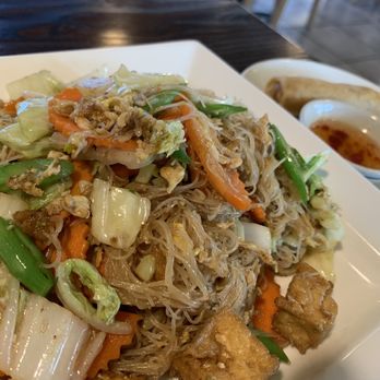 EASTERN PALACE - Updated December 2025 - 204 Photos & 178 Reviews ...