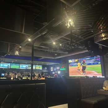 SEAPOT KOREAN BBQ & HOT POT - Updated December 2024 - 601 Photos & 567 ...