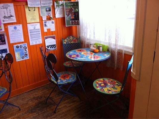 SLATES BAKERY - 13 Photos & 30 Reviews - 161 Water St, Hallowell, ME - Yelp