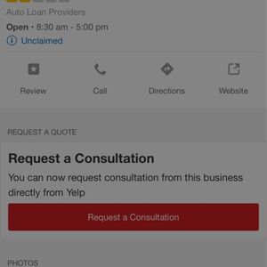 PREMIER AUTO CREDIT - Updated August 2025 - 12 Photos & 159 Reviews ...