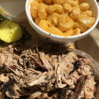 DOUBLE B’S BBQ - Updated June 2024 - 464 Photos & 603 Reviews - 7412 W ...