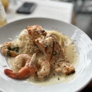 RUSTY PELICAN - 2248 Photos & 2107 Reviews - 2735 W Coast Hwy, Newport ...