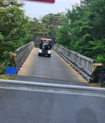 COMPASS POINTE GOLF COURSES - Updated October 2025 - 30 Photos & 35 ...