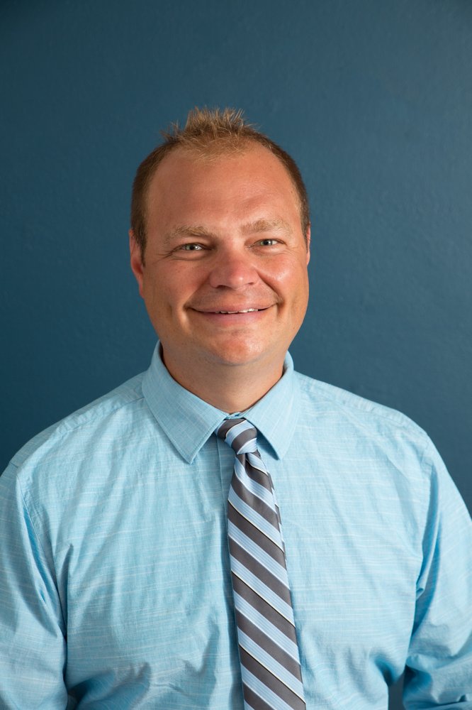 CRAIG BEISSEL - MERCHANTS BANK - Updated August 2024 - Request ...