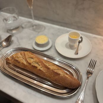 CAMPHOR - Updated May 2025 - 2132 Photos & 406 Reviews - 923 East 3rd ...