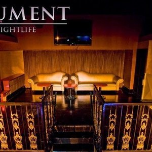 Hava Nightclub - 18 Photos & 100 Reviews - Lounges - 246 Tremont St ...