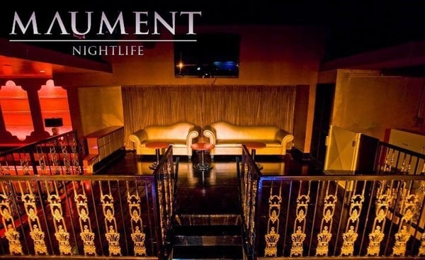 LEGACY - Updated December 2025 - 42 Reviews - 275 Tremont St, Boston ...