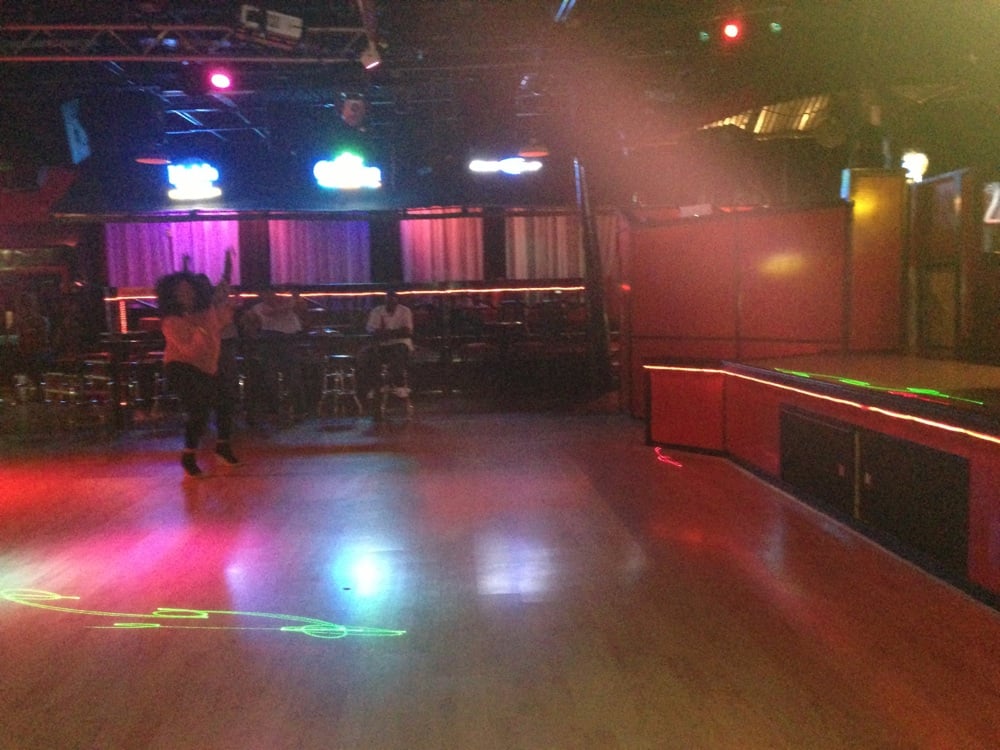 BOSS NIGHTCLUB & SPORTSBAR - 3403 Fm 1960 W, Houston, TX - Yelp