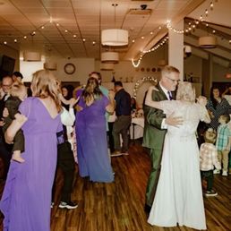 MESS HALL TAVERN & GRILL AT VFW POST 1215 - Updated October 2025 - 41 ...