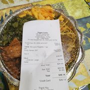 VEGGIE CASTLE II - 457 Photos & 536 Reviews - 13209 Liberty Ave, South ...