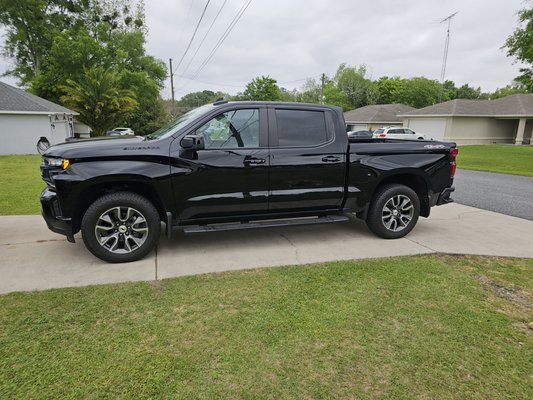 AUTOMAX OCALA - Updated July 2025 - 41 Photos & 95 Reviews - 1918 SW ...