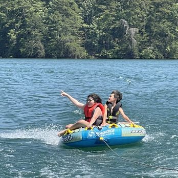 LAKE BLUE RIDGE MARINA - Updated January 2026 - 22 Photos & 23 Reviews ...