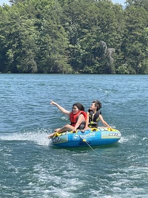 LAKE BLUE RIDGE MARINA - Updated January 2026 - 22 Photos & 23 Reviews ...