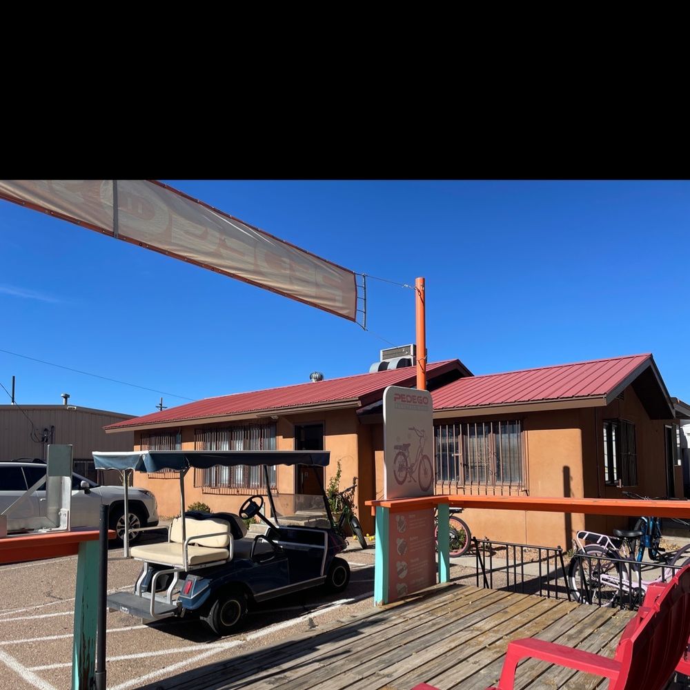 SANTA FE RV - Updated October 2025 - 20 Photos & 22 Reviews - 5029 Agua ...