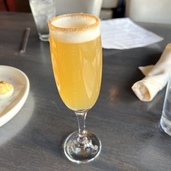 KING & RYE - 291 Photos & 160 Reviews - 480 King St, Alexandria ...