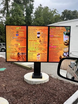 LODI COFFEE - Updated February 2025 - 70 Photos & 55 Reviews - 1518 Hwy ...