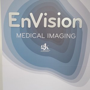 ADVOCATE IMAGING CENTER - Updated May 2025 - 87 Rand Rd, Des Plaines ...