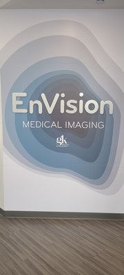 ENVISION MEDICAL IMAGING - Updated October 2025 - 15 Photos & 45 ...