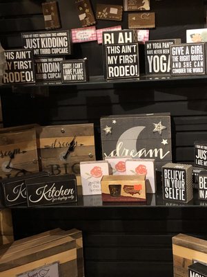 WESTERN DRUG & GENERAL STORE - 42 Photos & 14 Reviews - 106 E Main St ...