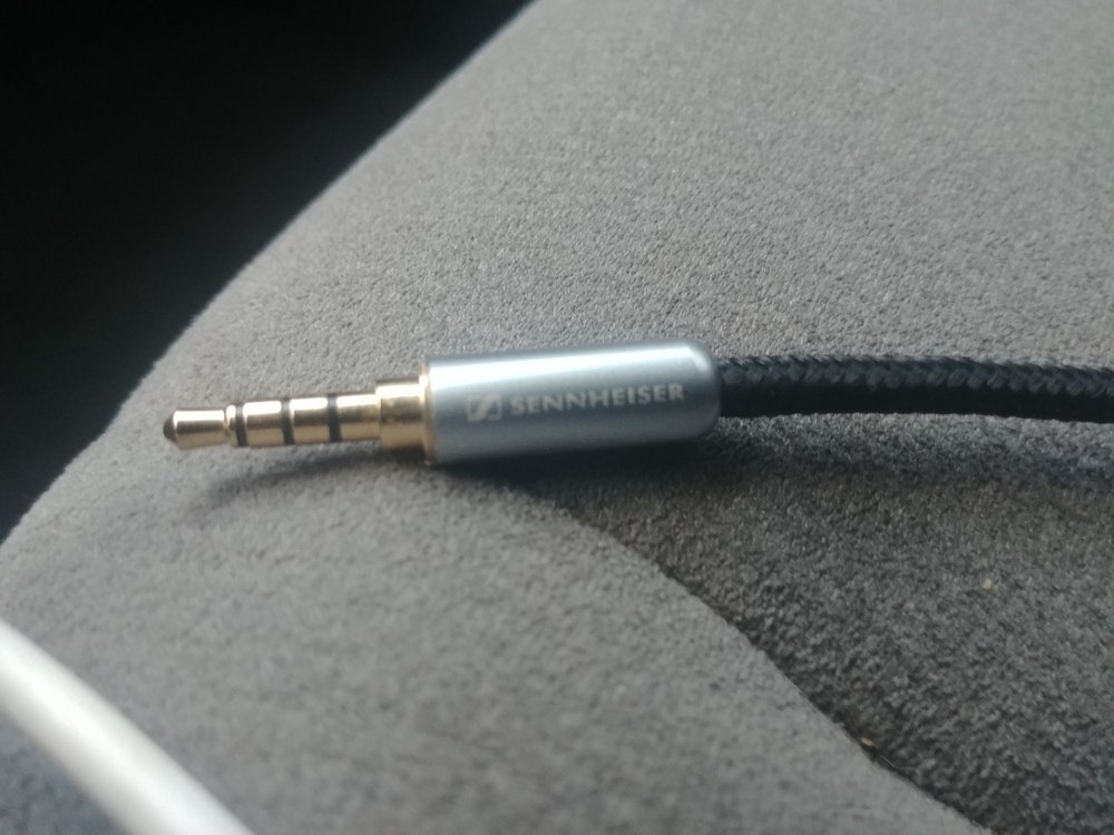 SYNERLOGIC ELECTRONICS - 51 Photos & 86 Reviews - 300 N Birney St, Bay ...